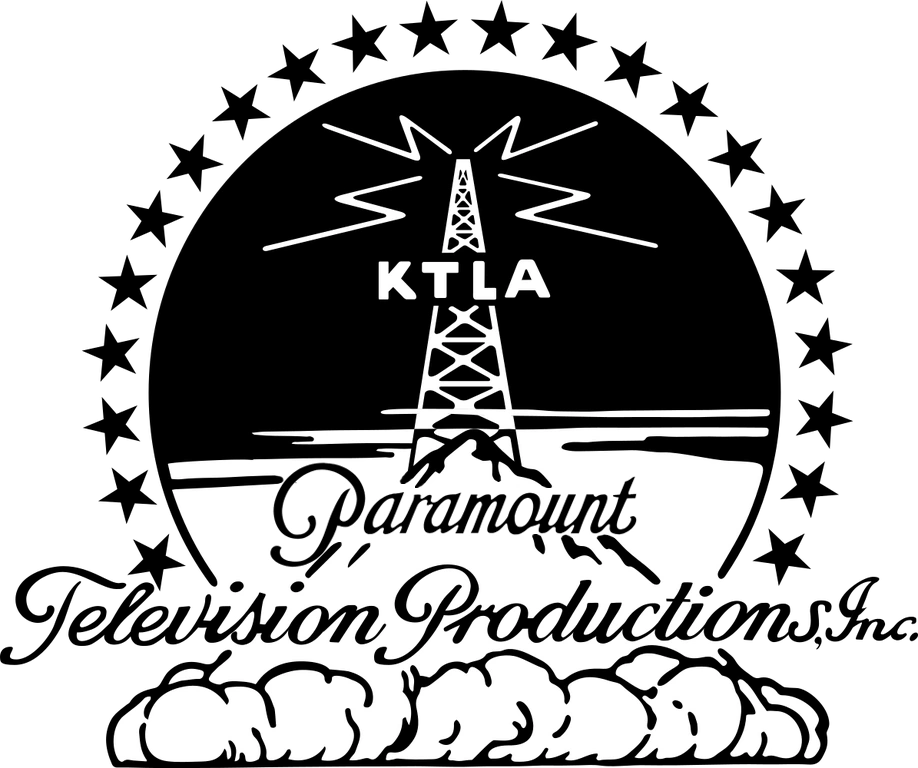 Paramount Television Productions/Other | Logopedia | Fandom