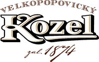 Kozel | Logopedia | Fandom
