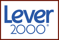 Lever 2000 | Logopedia | Fandom