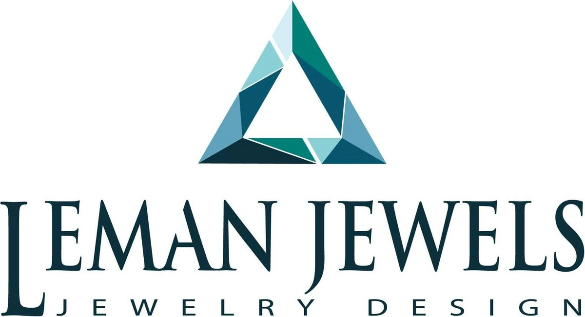 Leman Jewelry | Logopedia | Fandom
