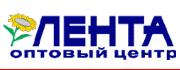 Lenta (Russia) | Logopedia | Fandom