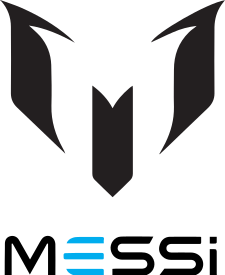 Lionel Messi | Logopedia | Fandom