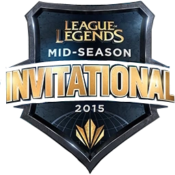 League of Legends Mid-Season Invitational | Logopedia | Fandom