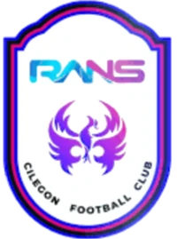 RANS Nusantara FC | Logopedia | Fandom