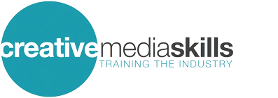 Creative Media Skills | Logopedia | Fandom