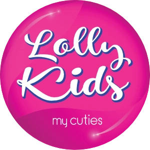 Lolly Kids | Logopedia | Fandom
