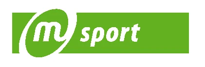 Multivision Sport | Logopedia | Fandom