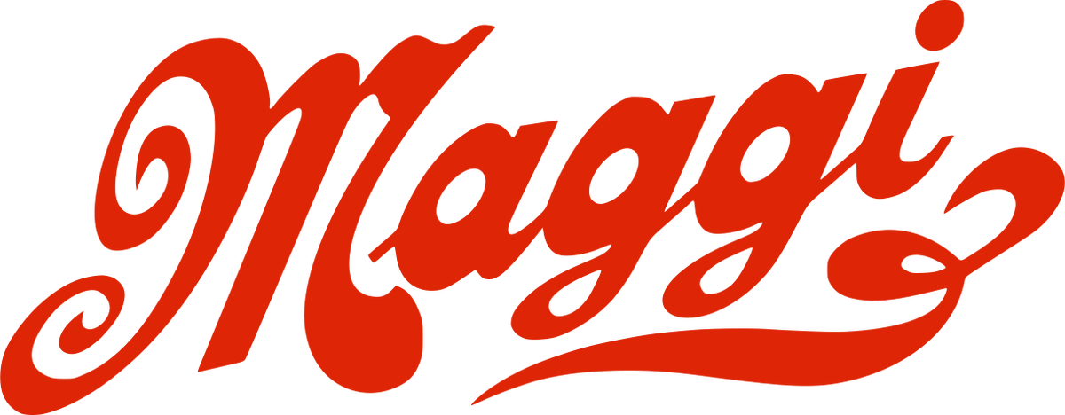 Maggi | Logopedia | Fandom