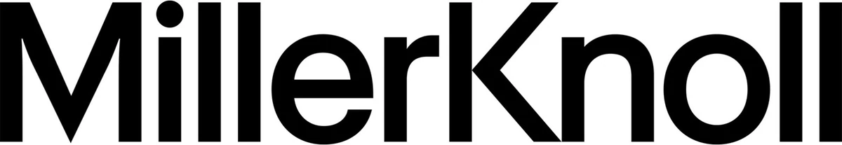 MillerKnoll | Logopedia | Fandom