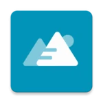 Moto Interactive Wallpaper | Logopedia | Fandom