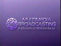 Multimedia Broadcasting | Logopedia | Fandom