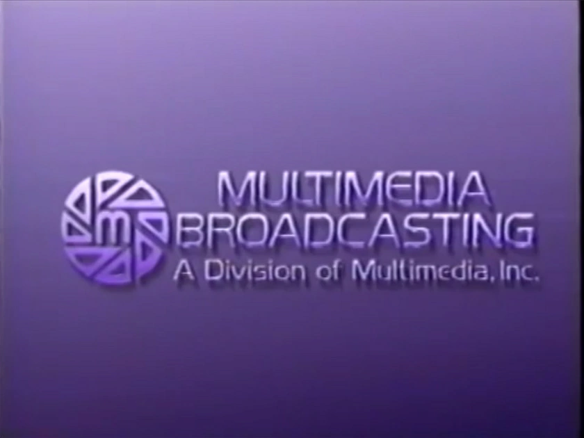 Multimedia Broadcasting | Logopedia | Fandom