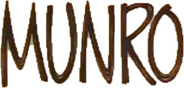 Munro (film) | Logopedia | Fandom