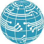 Nasdaq | Logopedia | Fandom