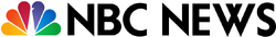 NBC News Studios | Logopedia | Fandom