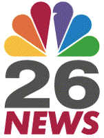 WGBA-TV | Logopedia | Fandom