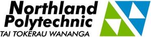 NorthTec | Logopedia | Fandom