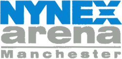 AO Arena | Logopedia | Fandom