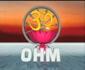 OHM | Logopedia | Fandom