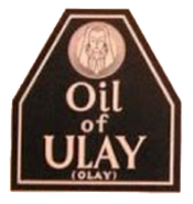 Olay | Logopedia | Fandom