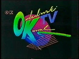 3K | Logopedia | Fandom