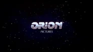 Orion Pictures/Other | Logopedia | Fandom