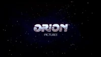 Orion Pictures/Otros | Logopedia | Fandom