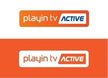 Playin'TV | Logopedia | Fandom