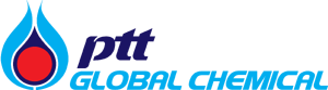 PTT GC | Logopedia | Fandom
