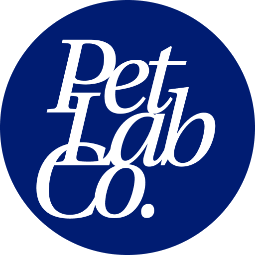 PetLab Co. | Logopedia | Fandom