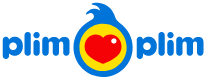 Plim Plim | Logopedia | Fandom