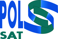 Polsat/Logo Variations | Logopedia | Fandom