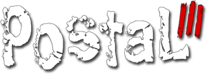Postal III | Logopedia | Fandom