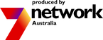 Seven Productions | Logopedia | Fandom