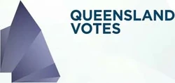 Queensland Votes | Logopedia | Fandom