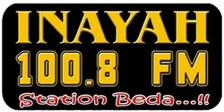 Radio Inayah | Logopedia | Fandom