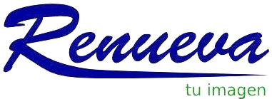 Renueva | Logopedia | Fandom