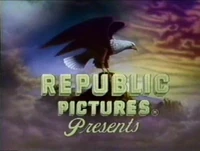 Republic Pictures/On-Screen Logos | Logopedia | Fandom