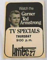 KOZL-TV | Logopedia | Fandom