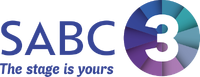 SABC 3 | Logopedia | Fandom