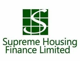 Supreme Housing Finance Limited | Logopedia | Fandom