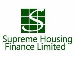 Supreme Housing Finance Limited | Logopedia | Fandom