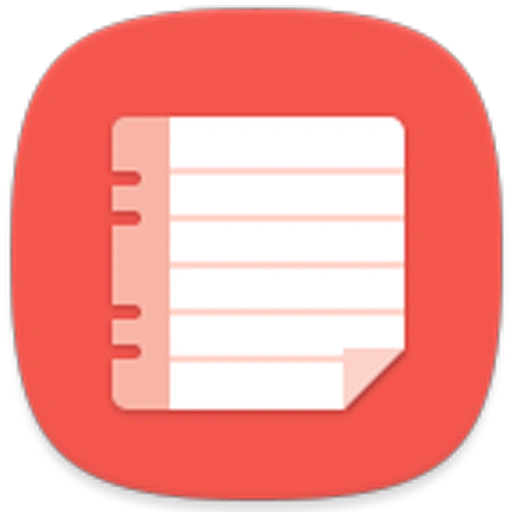 Samsung Notes | Logopedia | Fandom