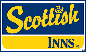 Scottish Inns | Logopedia | Fandom