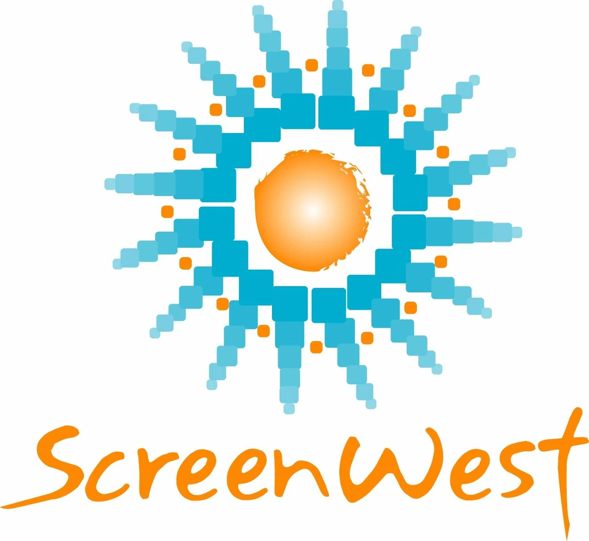 Screenwest | Logopedia | Fandom