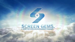 Screen Gems/Other | Logopedia | Fandom