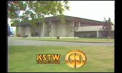 KSTW | Logopedia | Fandom