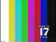 KDSM-TV | Logopedia | Fandom