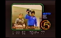 WPTV-TV | Logopedia | Fandom