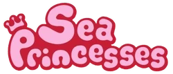 Sea Princesses | Logopedia | Fandom